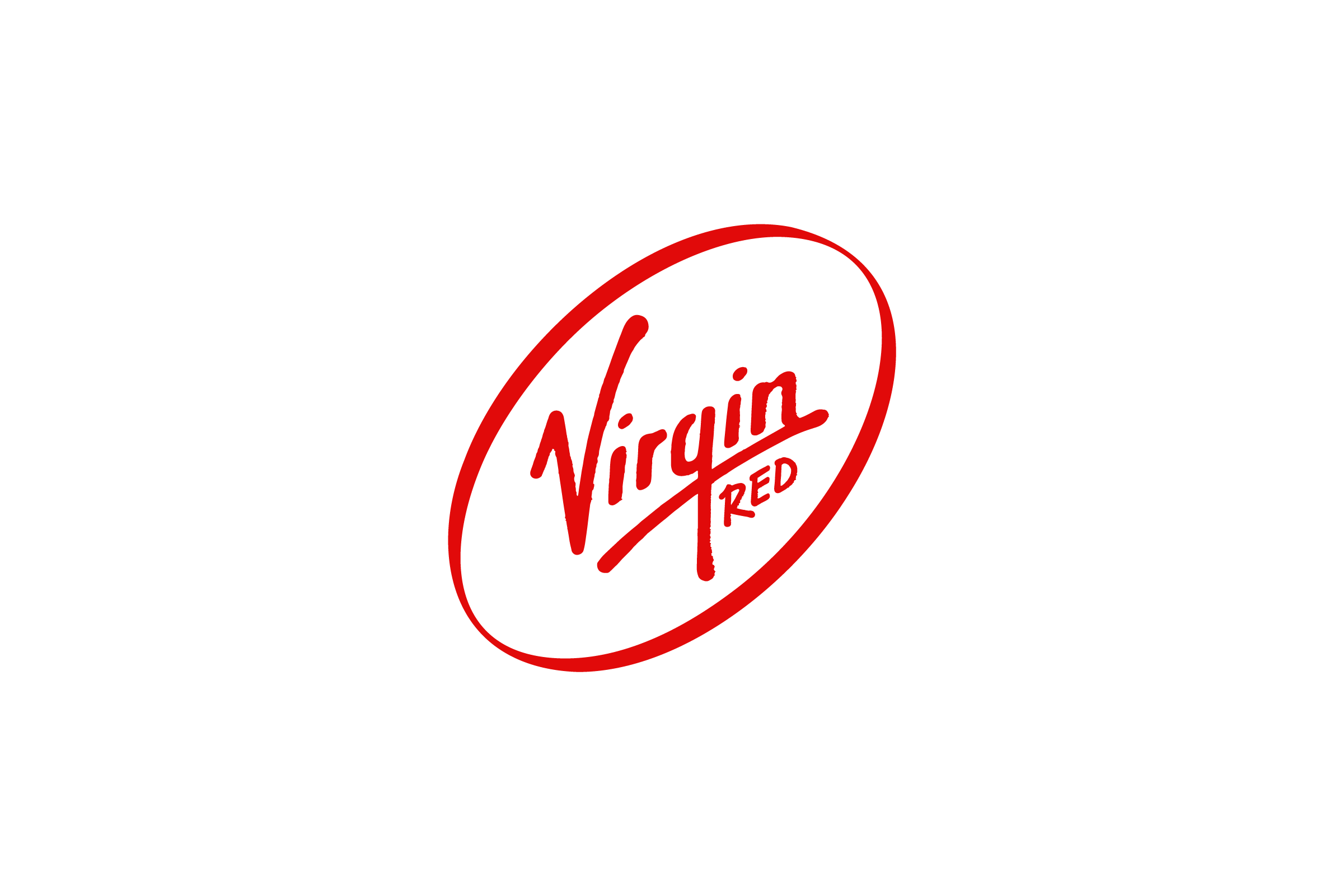 Contact us – Virgin Trains Ticketing